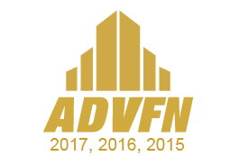 Fisher Investments France