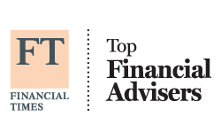 Fisher Investments UK - Wealth and Asset Management