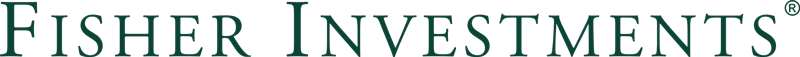 Fisher Investments | Official Company Website Fisher Investments | Official Company Website