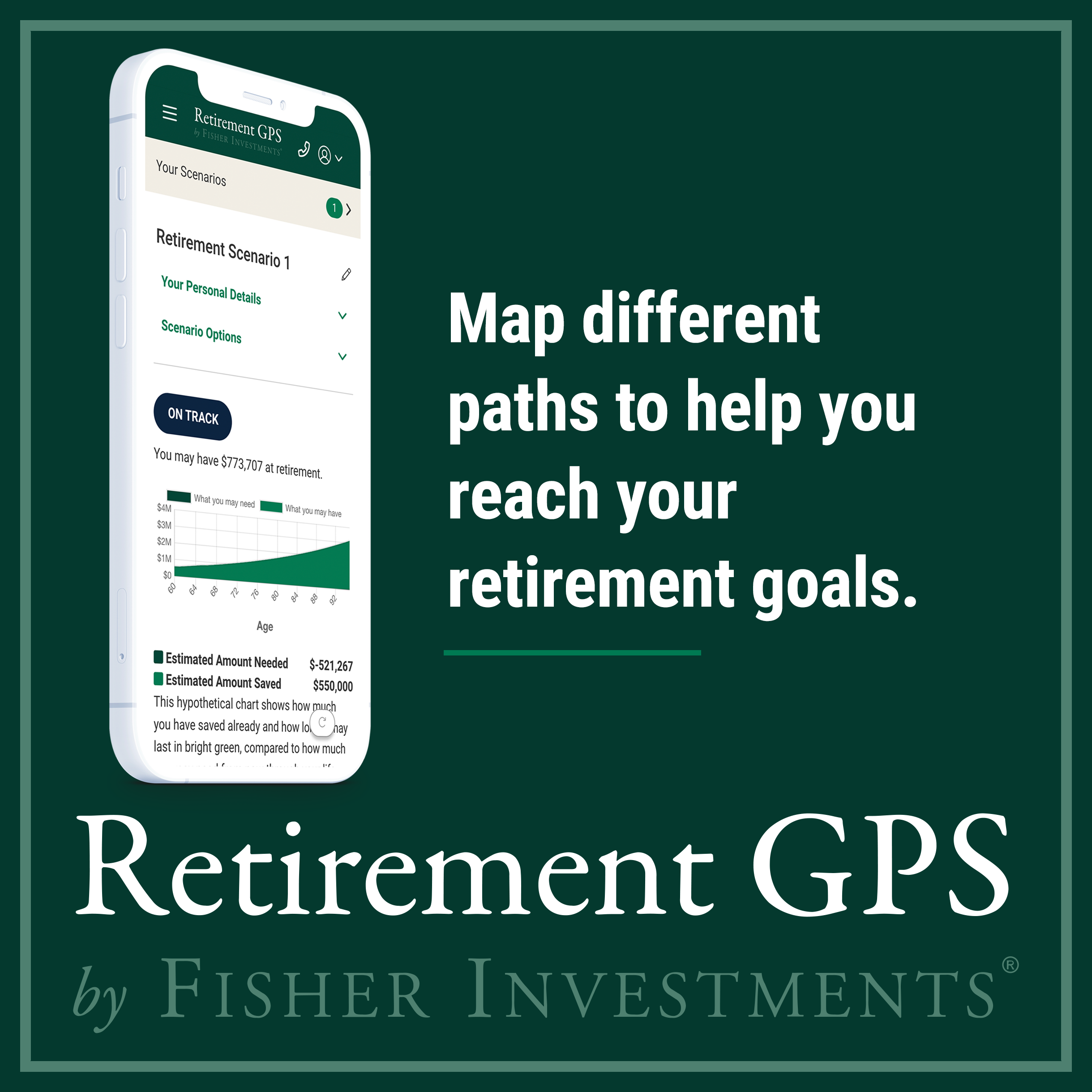 Fisher Investments | Official Company Website