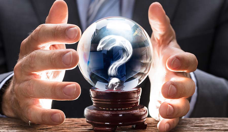 Facts and Figures | General | Fisher Investments