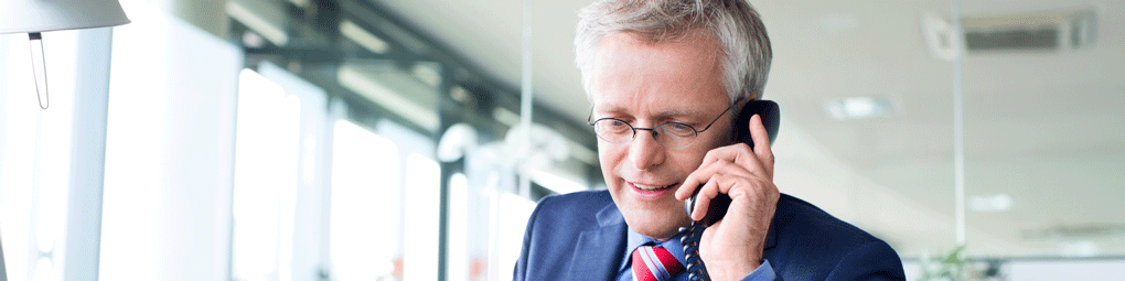 Contact Us | Fisher Investments UK