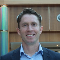 Dane Allen | Fisher Investments Australia