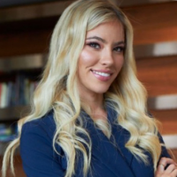 Emily Catlin | Fisher Investments Australia