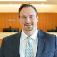 Aaron Cann | Fisher Investments