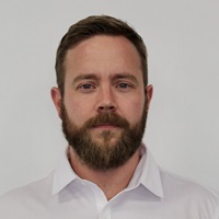 Adam Prescott | Our People | Fisher Investments UK