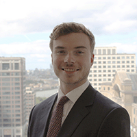 Alex Jefcoate | Our People | Fisher Investments UK