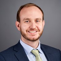 Alex Porter | Our People | Fisher Investments UK