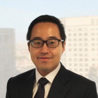 Ivan Tan | Fisher Investments UK