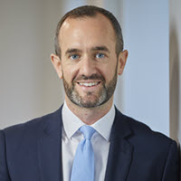 Scott Duff | Our People | Fisher Investments UK