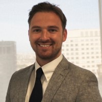 Scott Lorimer | Our People | Fisher Investments UK