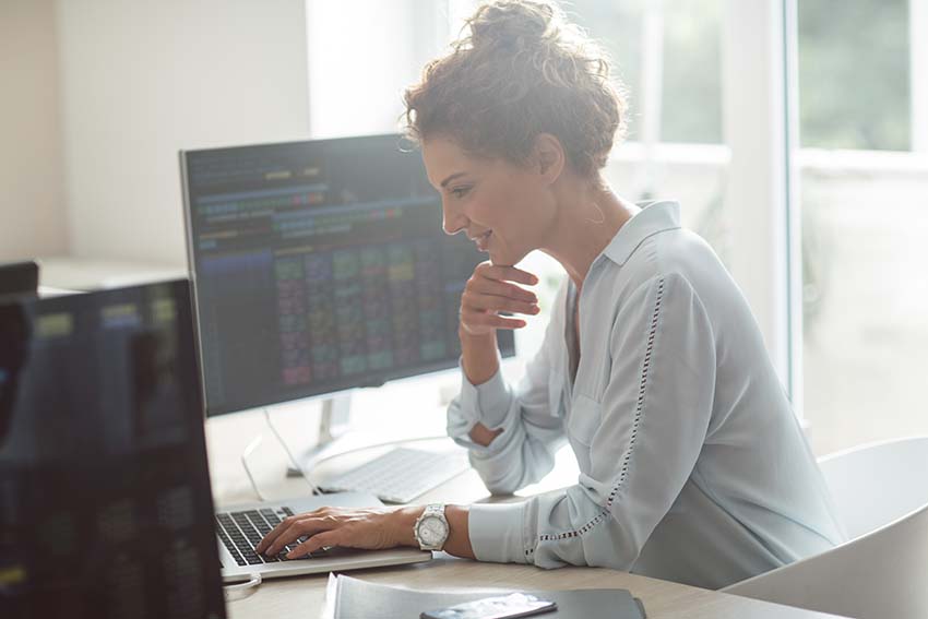 Institutional Investing | Fisher Investments Europe Institutional Investing | Fisher Investments Europe