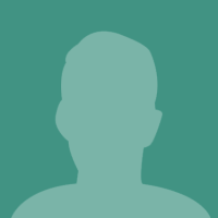 Cory Youmans | Fisher Investments
