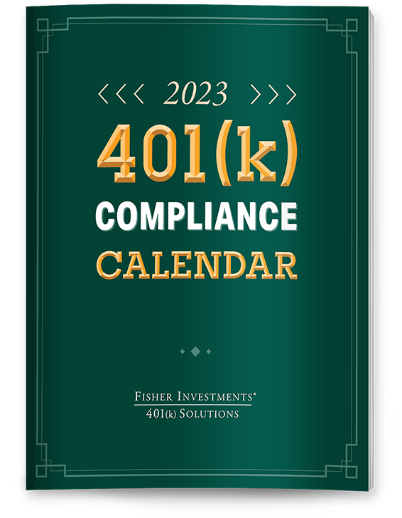 Benefits Compliance Calendar 2024 - Tessy Karisa Benefits Compliance Calendar 2024 - Tessy Karisa