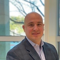 Andrew DiFerdinando | Our People | Fisher Investments