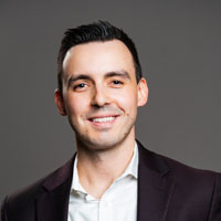 Anthony R. Metz | Fisher Investments