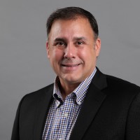 Brian McCleave | Fisher Investments