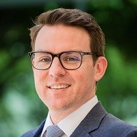 Chris Alexander | Our People | Fisher Investments