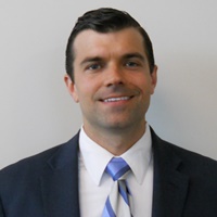 Greg Lohman, CFP® | Our People | Fisher Investments