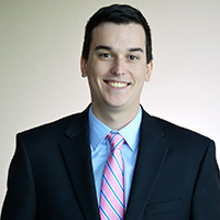 Jack Stone | Our People | Fisher Investments