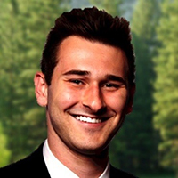 Jake Pace | Fisher Investments