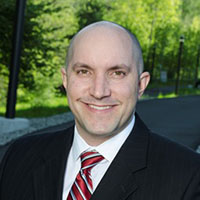 James Wiley | Our People | Fisher Investments