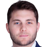 brinks pension scheme