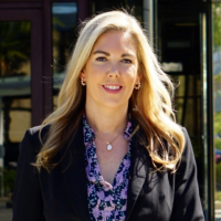 Jennifer Kranz | Fisher Investments