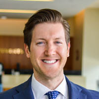 Jon Morris | Our People | Fisher Investments