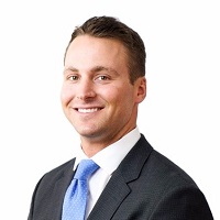 Matt Voell | Our People | Fisher Investments