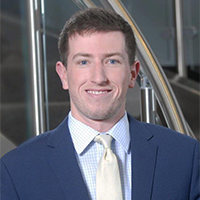 Nate Bowman, CFP® | Our People | Fisher Investments