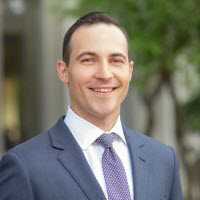 Nick Salatino | Our People | Fisher Investments