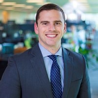 Ryan Swift | Fisher Investments