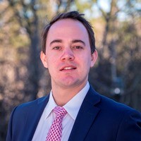 Stephen Swofford | Our People | Fisher Investments