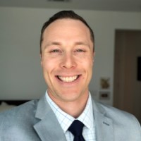 Stephen Nykamp | Fisher Investments