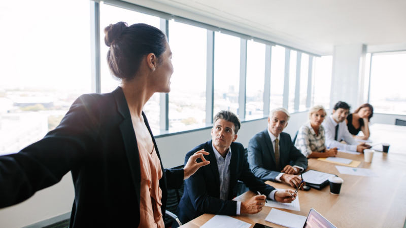 Institutional Investing | Fisher Investments Europe Institutional Investing | Fisher Investments Europe