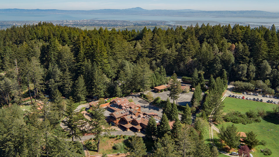 Vår globale tilstedeværelse | Generelt | Fisher Investments Norden i Norge